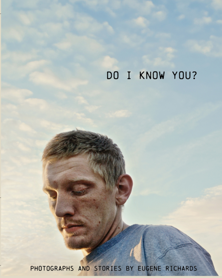 BRONX DOCUMENTARY CENTER