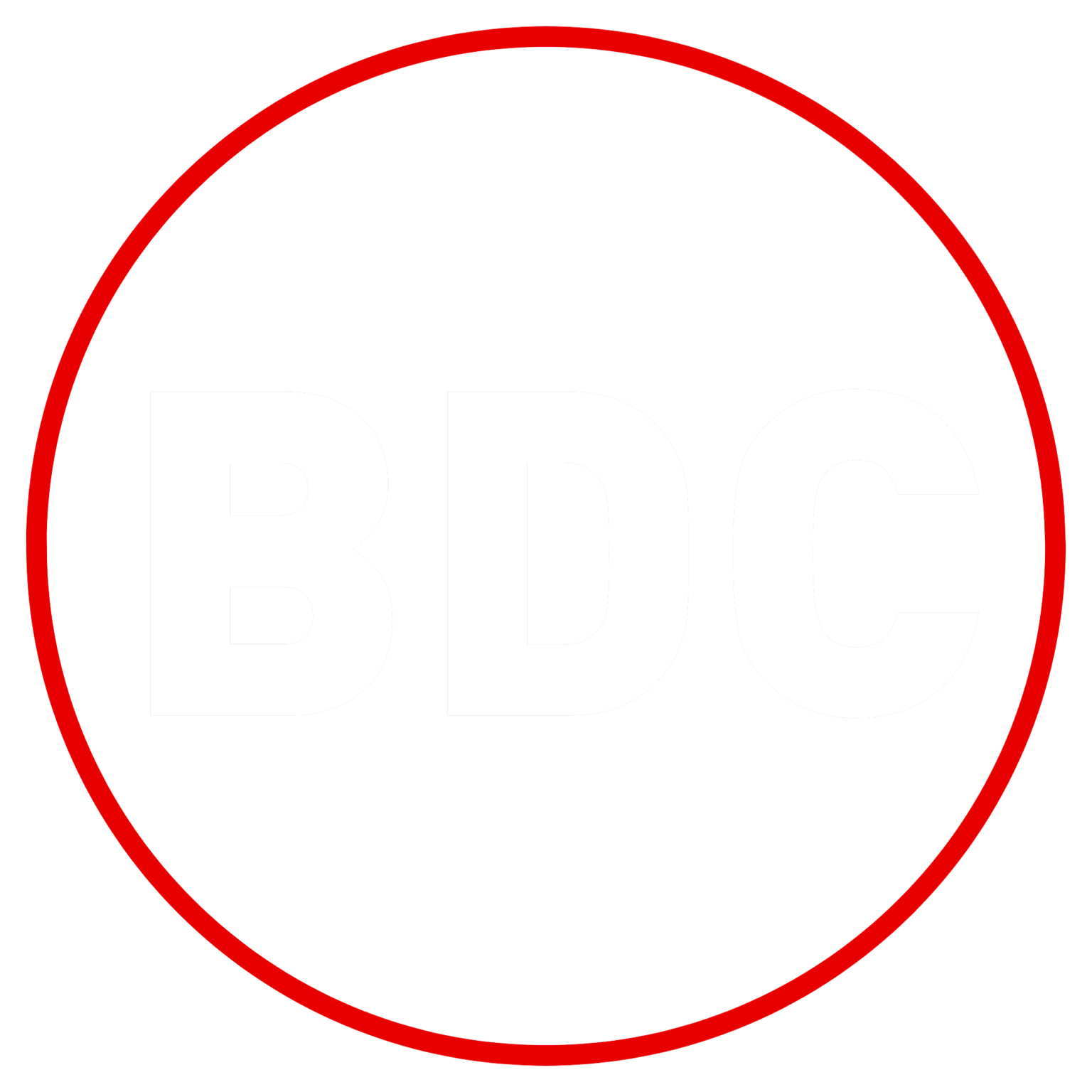 BRONX DOCUMENTARY CENTER